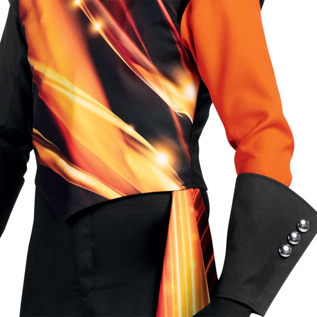 Custom Marching Band Jacket 20815 | Band Shoppe