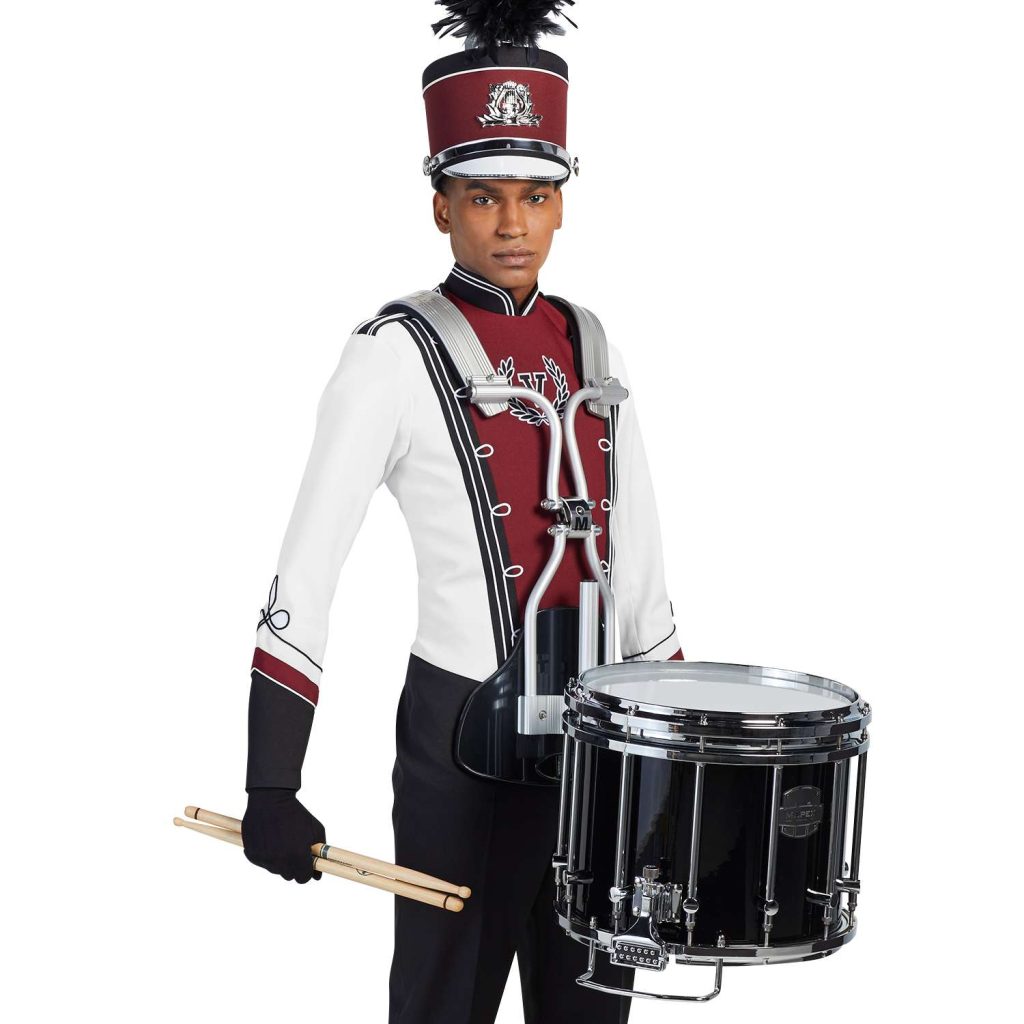 Custom Marching Band Jacket 209039 | Band Shoppe