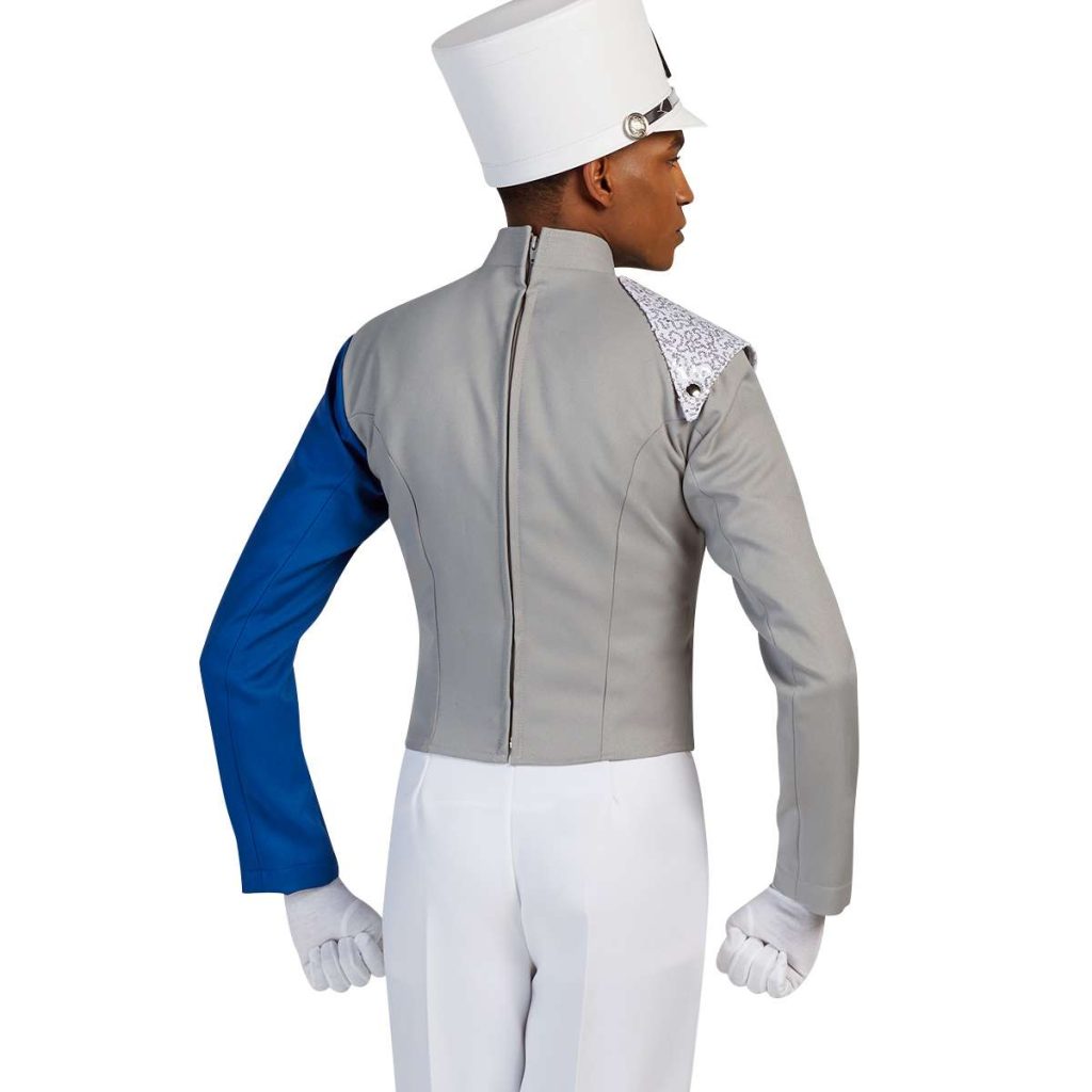 Custom Marching Band Jacket 209222 | Band Shoppe