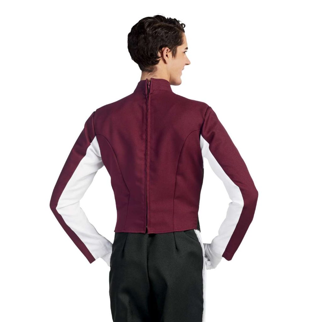 Custom Marching Band Jacket 209233 | Band Shoppe