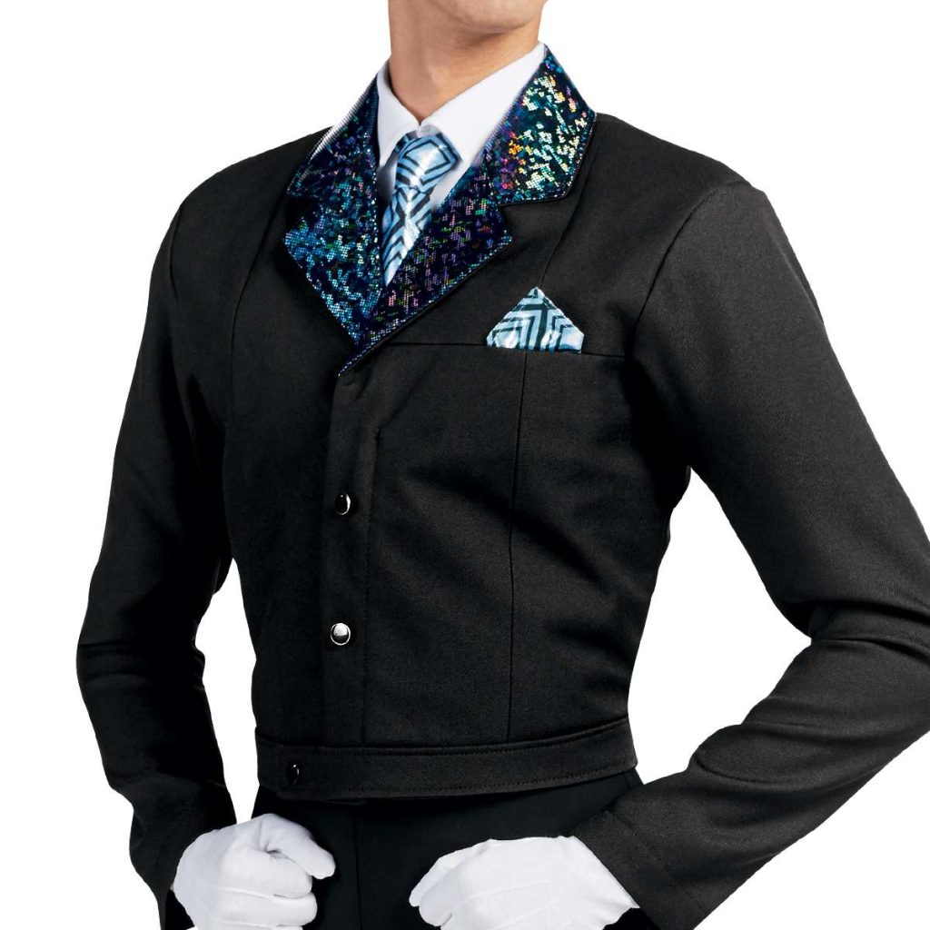 Custom Marching Band Jacket 209235 | Band Shoppe