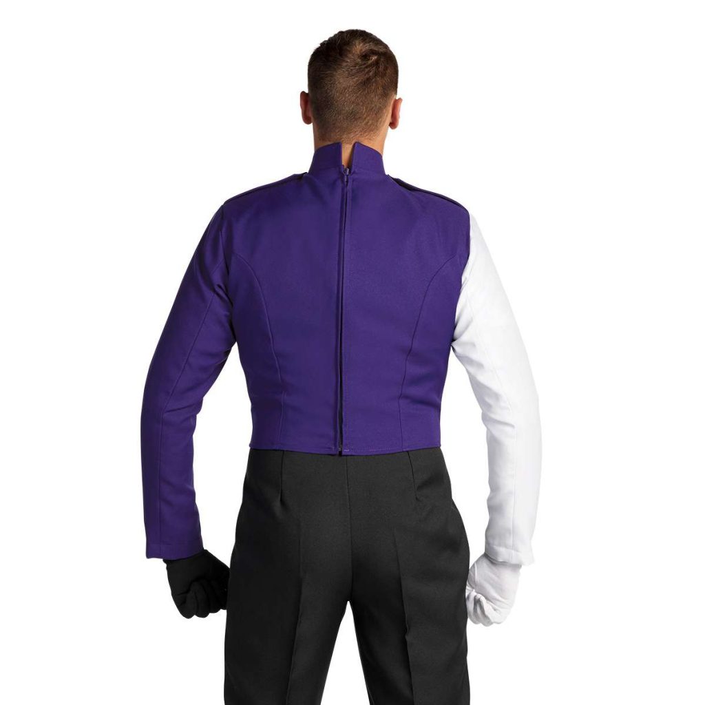 Custom Marching Band Jacket 209238 | Band Shoppe