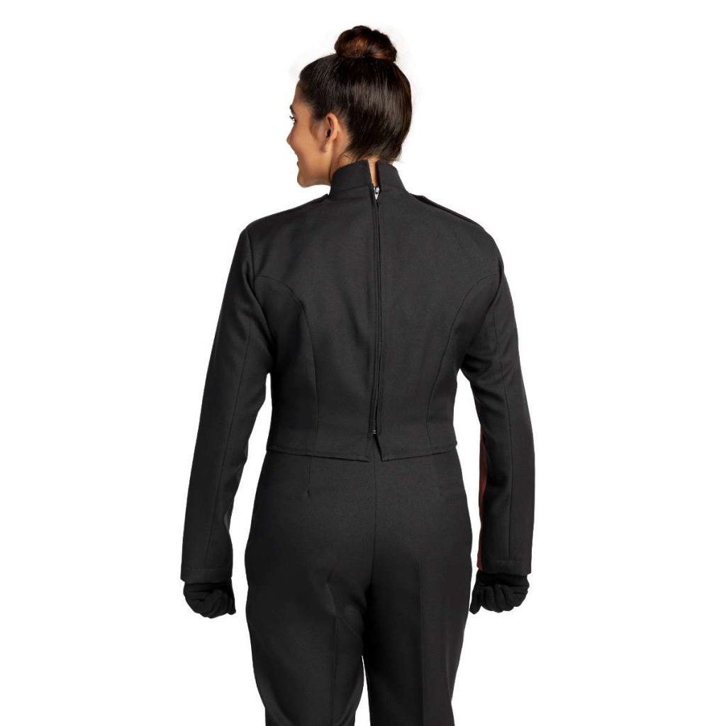 Custom Marching Band Jacket 209246 | Band Shoppe