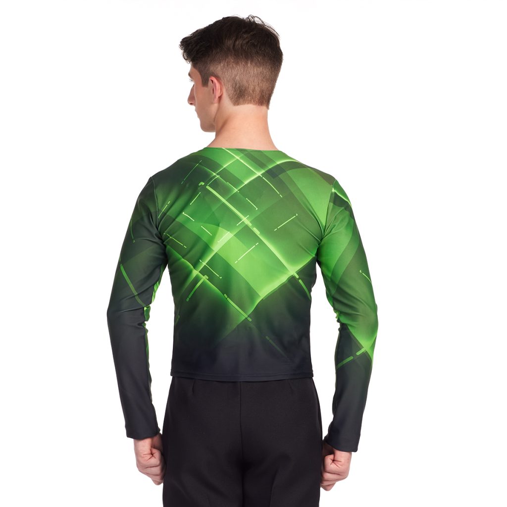 Custom Marching Band Vest 209288 | Band Shoppe