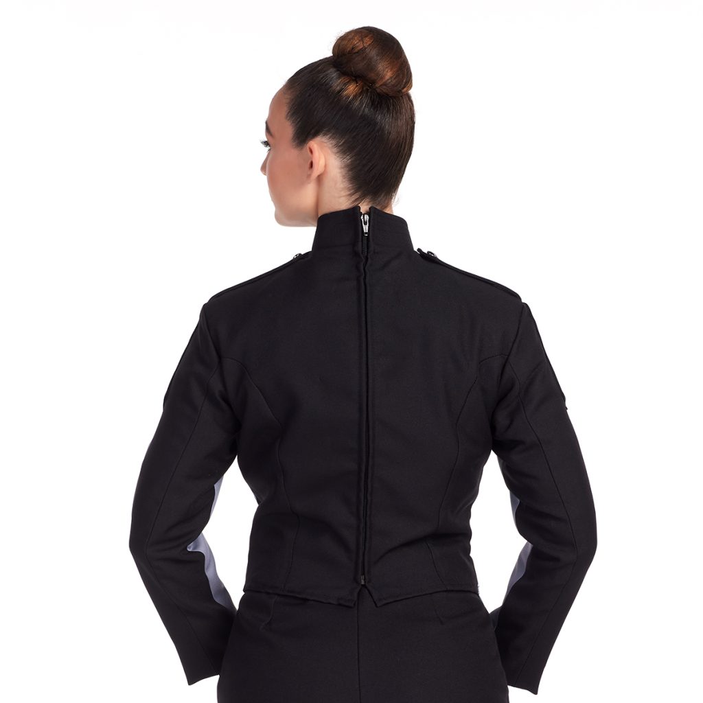 Custom Marching Band Jacket 209293 | Band Shoppe