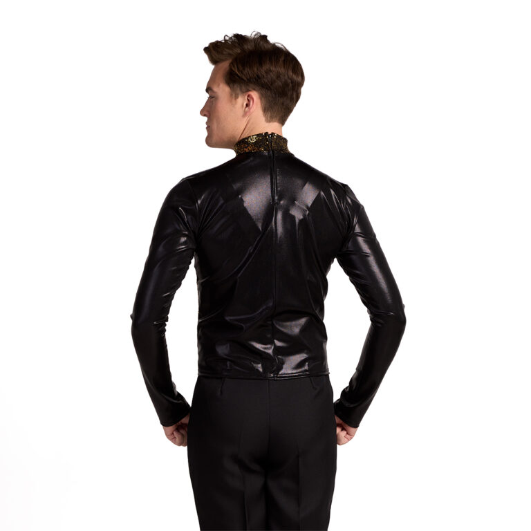 Custom Marching Band Vest 209302 | Band Shoppe