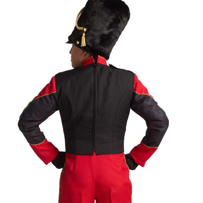 Custom Marching Band Jacket 209305 | Band Shoppe