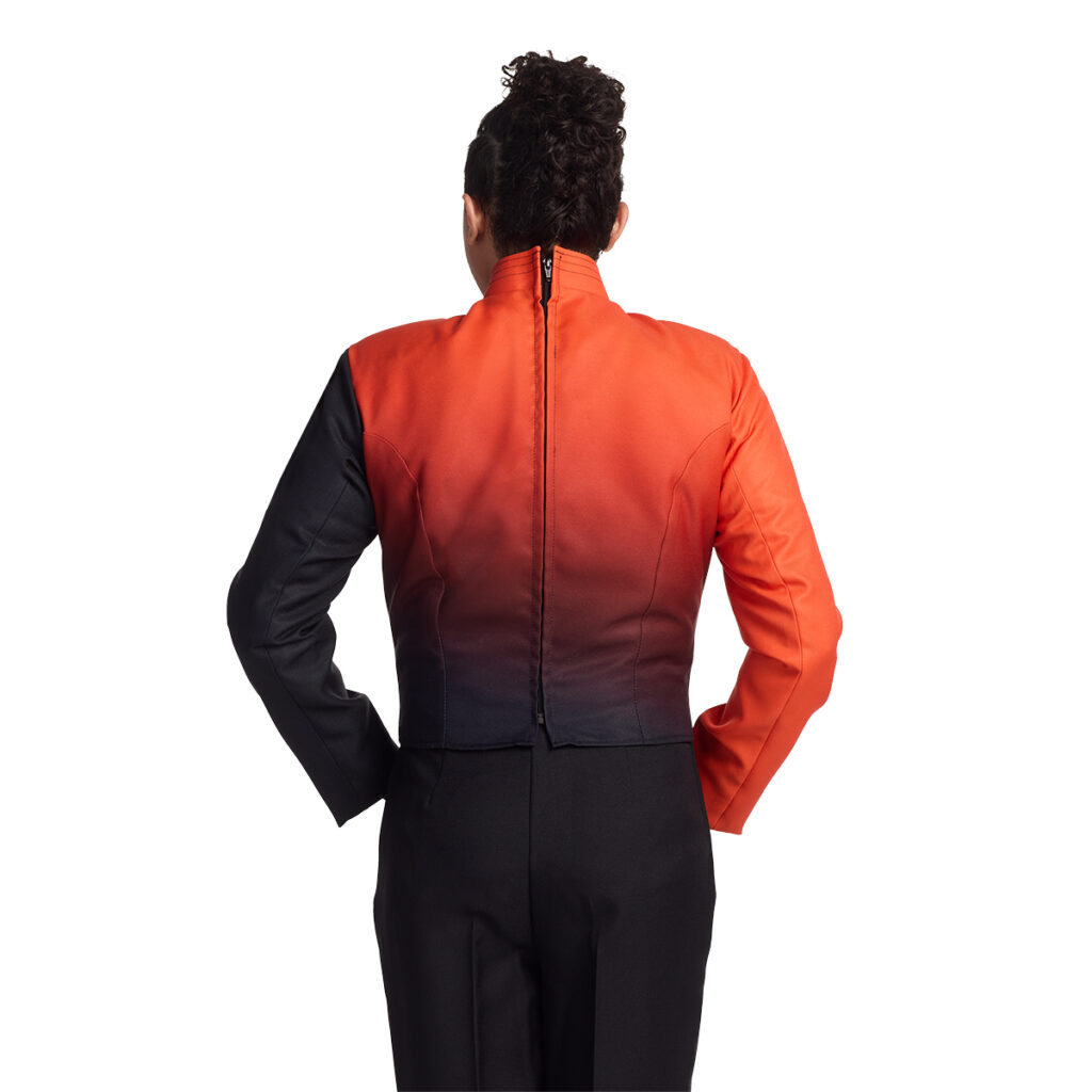 Custom Marching Band Jacket 209306 | Band Shoppe