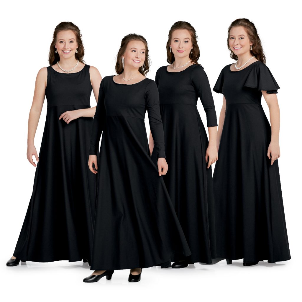 Concert Dresses | Band Shoppe