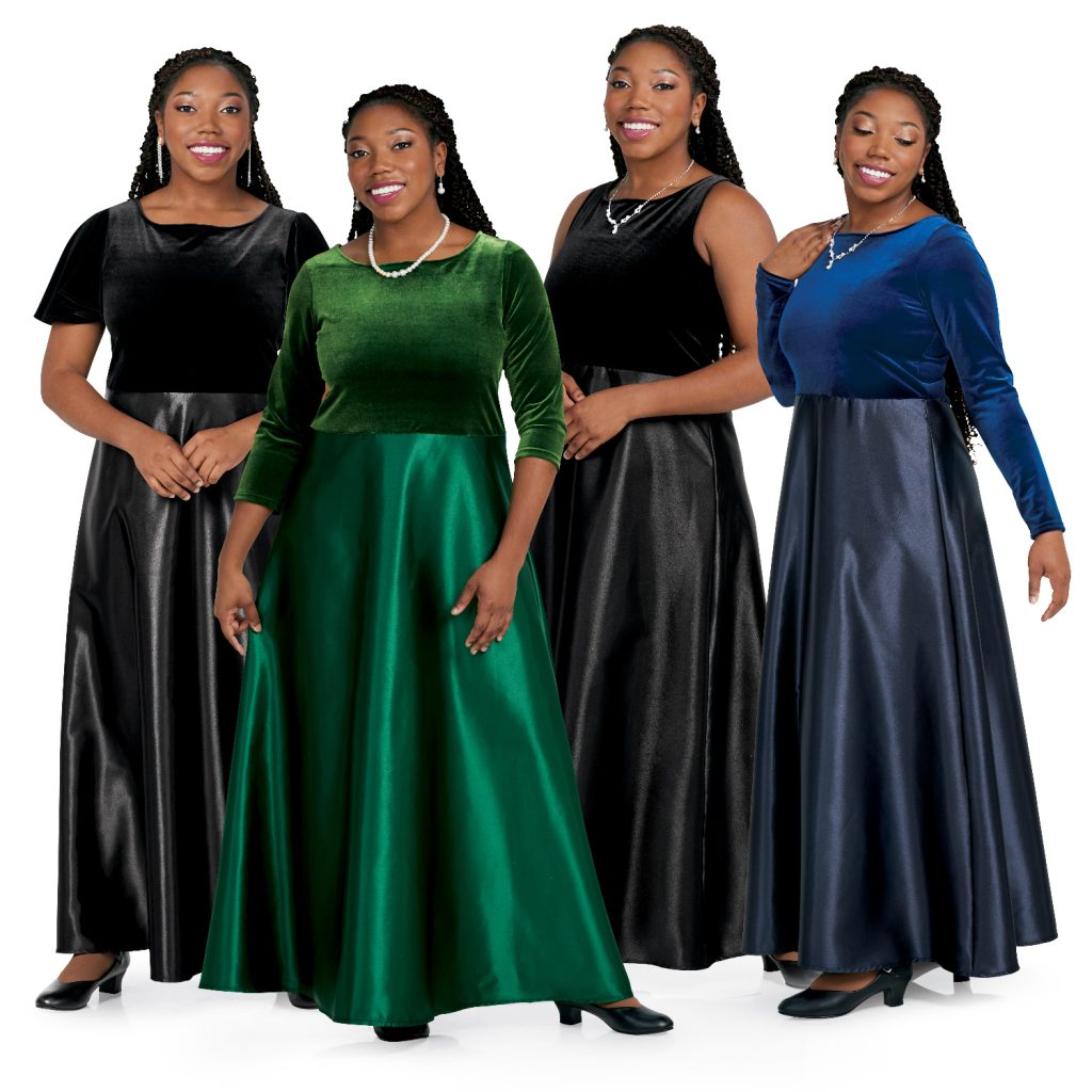 Concert Dresses | Band Shoppe