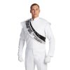 Marching Band Sequin Sash | Band Shoppe