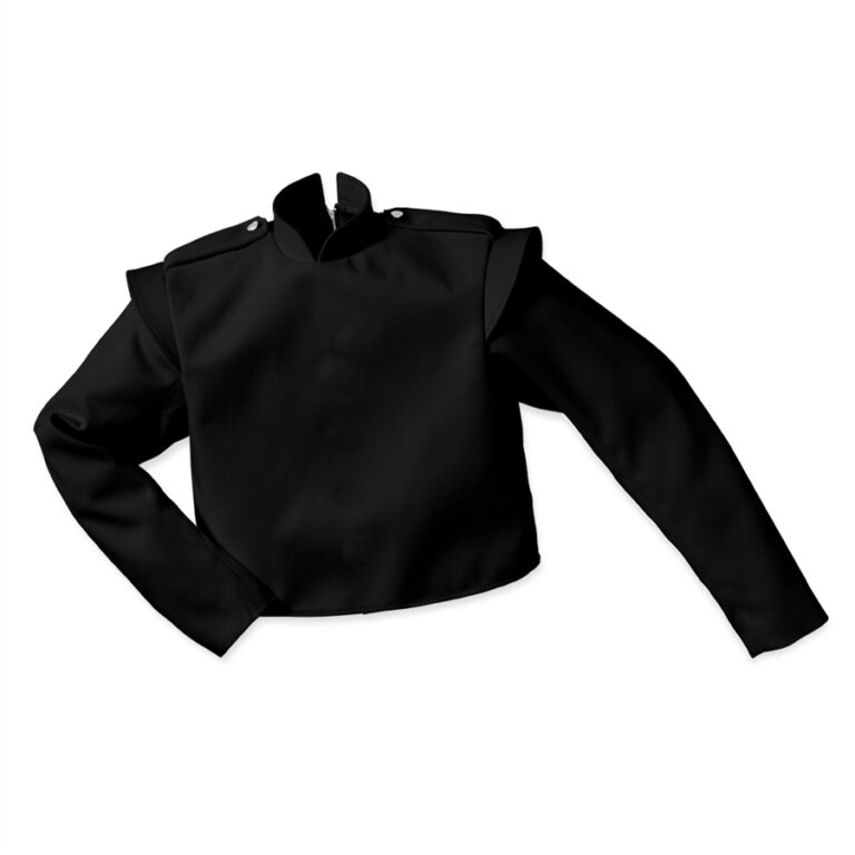 Marching Band Jacket | Band Shoppe