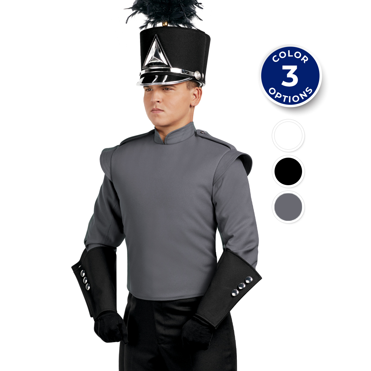 Marching Band Jacket | Band Shoppe