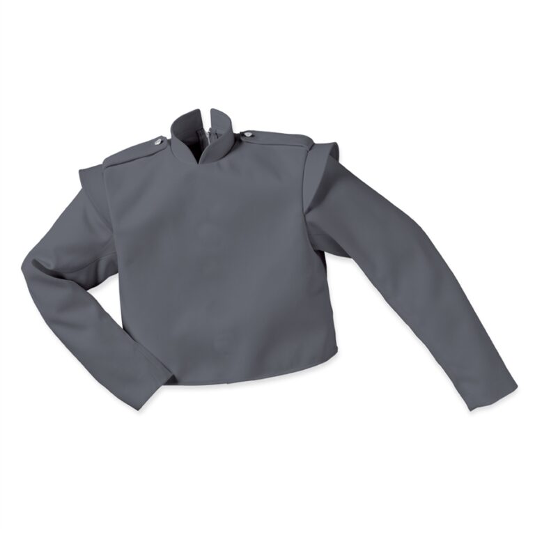 Marching Band Jacket | Band Shoppe