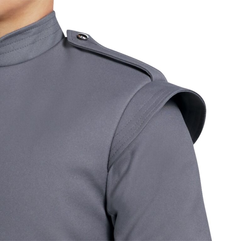 Marching Band Jacket | Band Shoppe