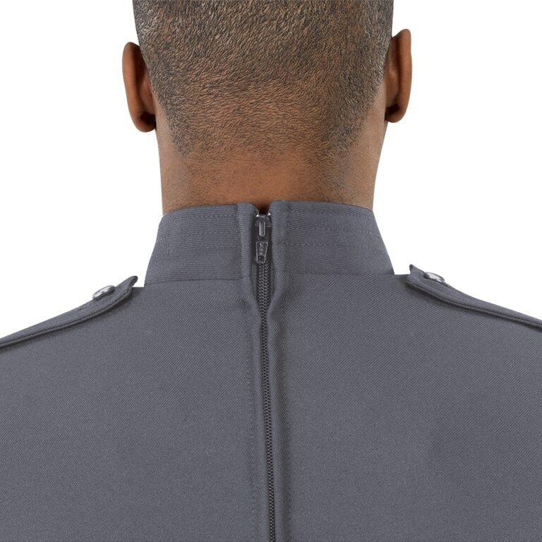 Marching Band Jacket | Band Shoppe