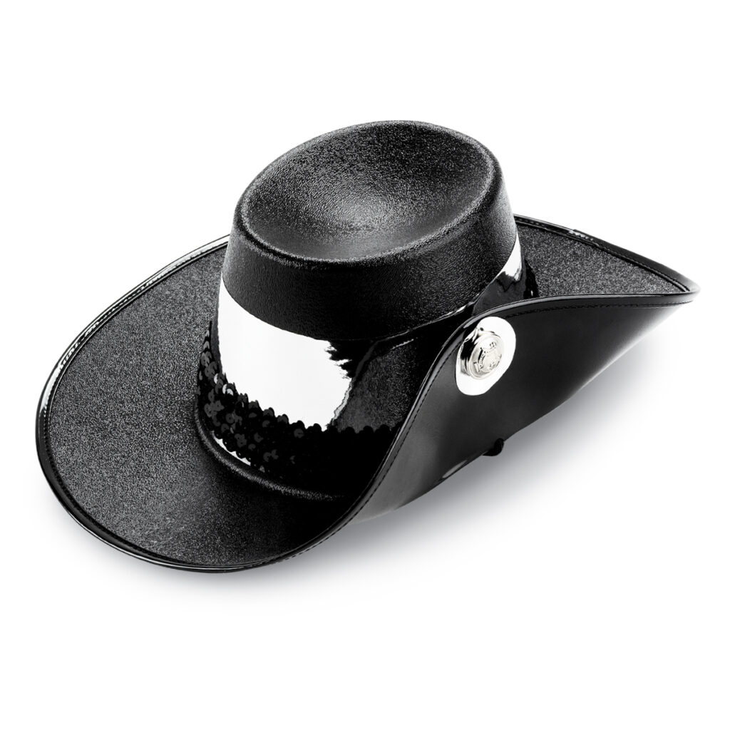 Bayly Custom Cavalier Hat | Band Shoppe