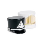 Quick Ship Marching Shako | Band Shoppe