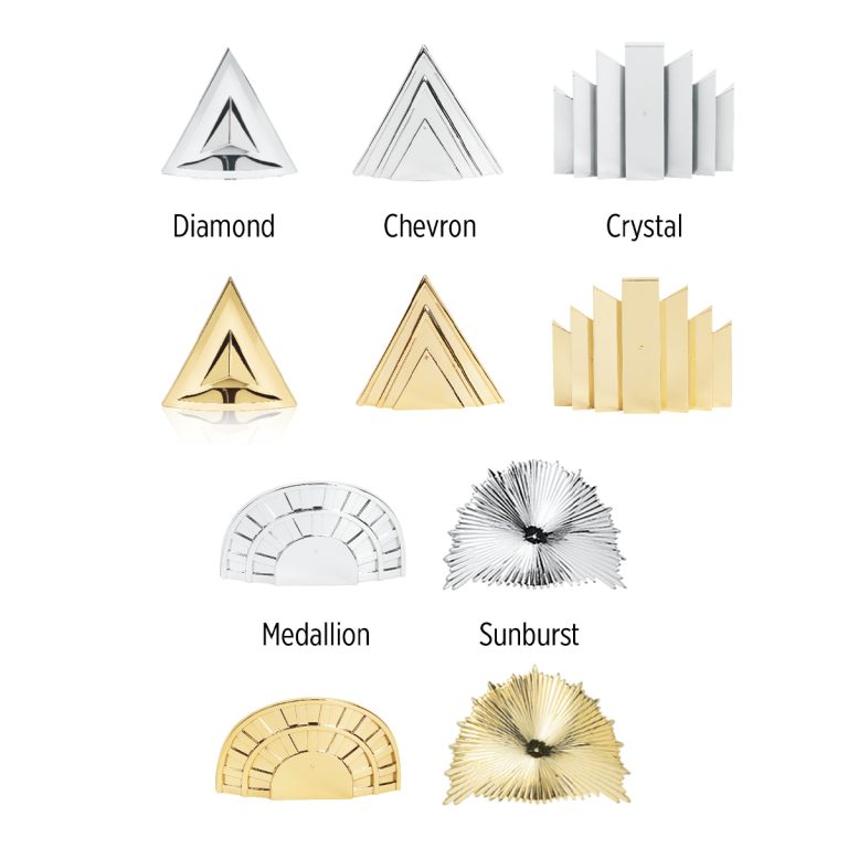 Quick Ship Marching Shako | Band Shoppe