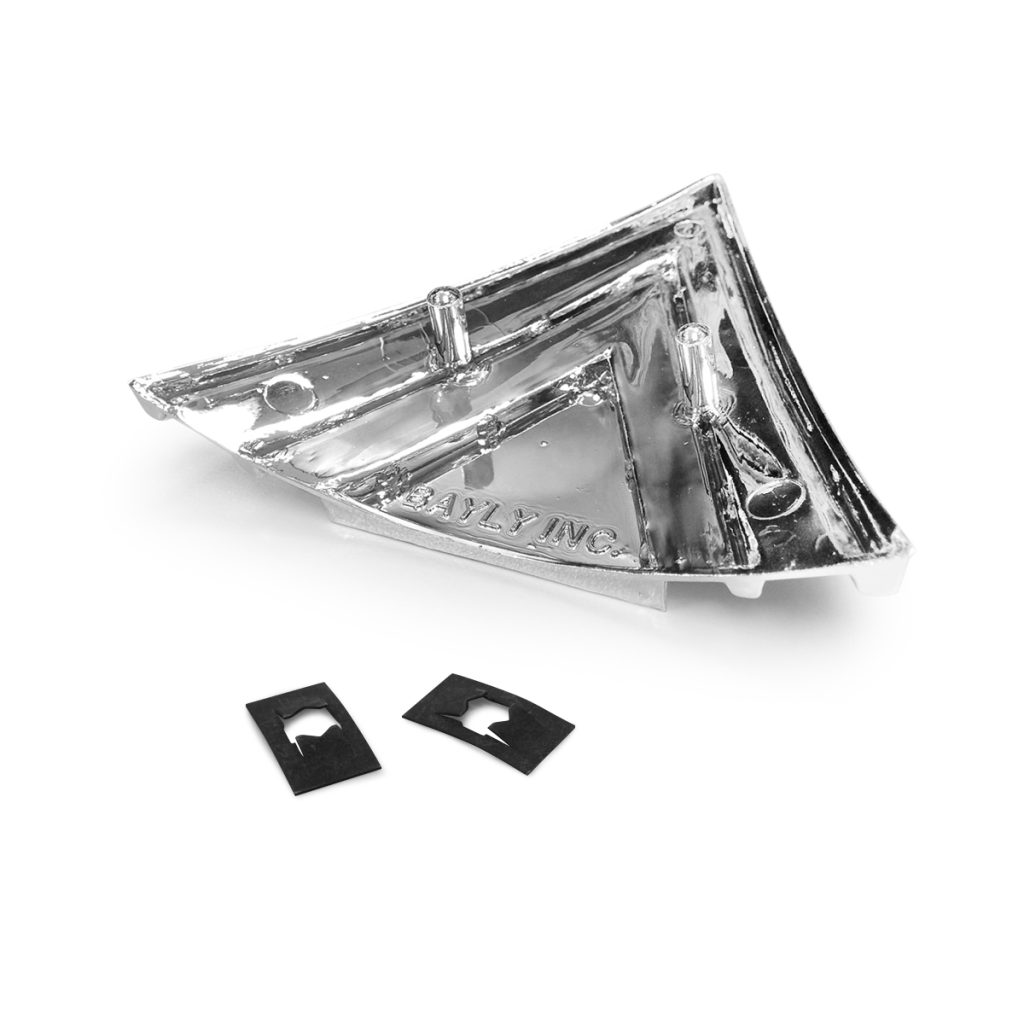 Quick Ship Marching Shako | Band Shoppe