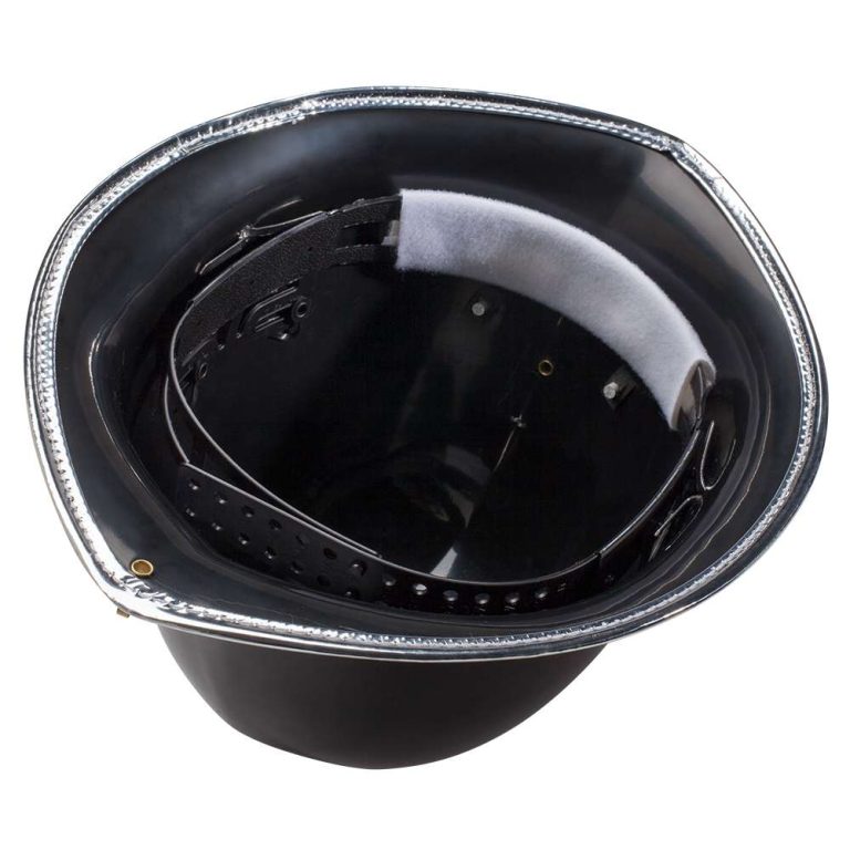 Bayly Custom Regimental Helmet | Band Shoppe