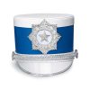 Shako-Master Express Marching Band Shako Hat | Band Shoppe