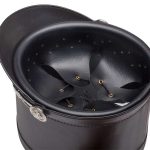 Shako-Master Express Marching Band Shako Hat | Band Shoppe