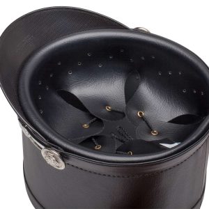 Shako-Master Express Marching Band Shako Hat | Band Shoppe