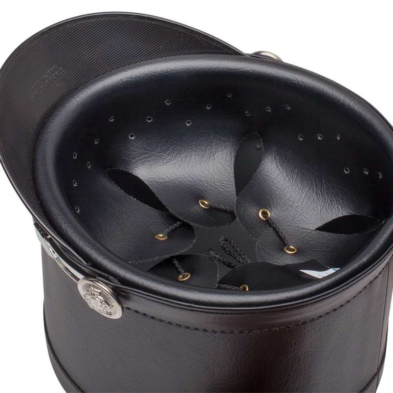 Century Flat Top Custom Shako Hat | Band Shoppe