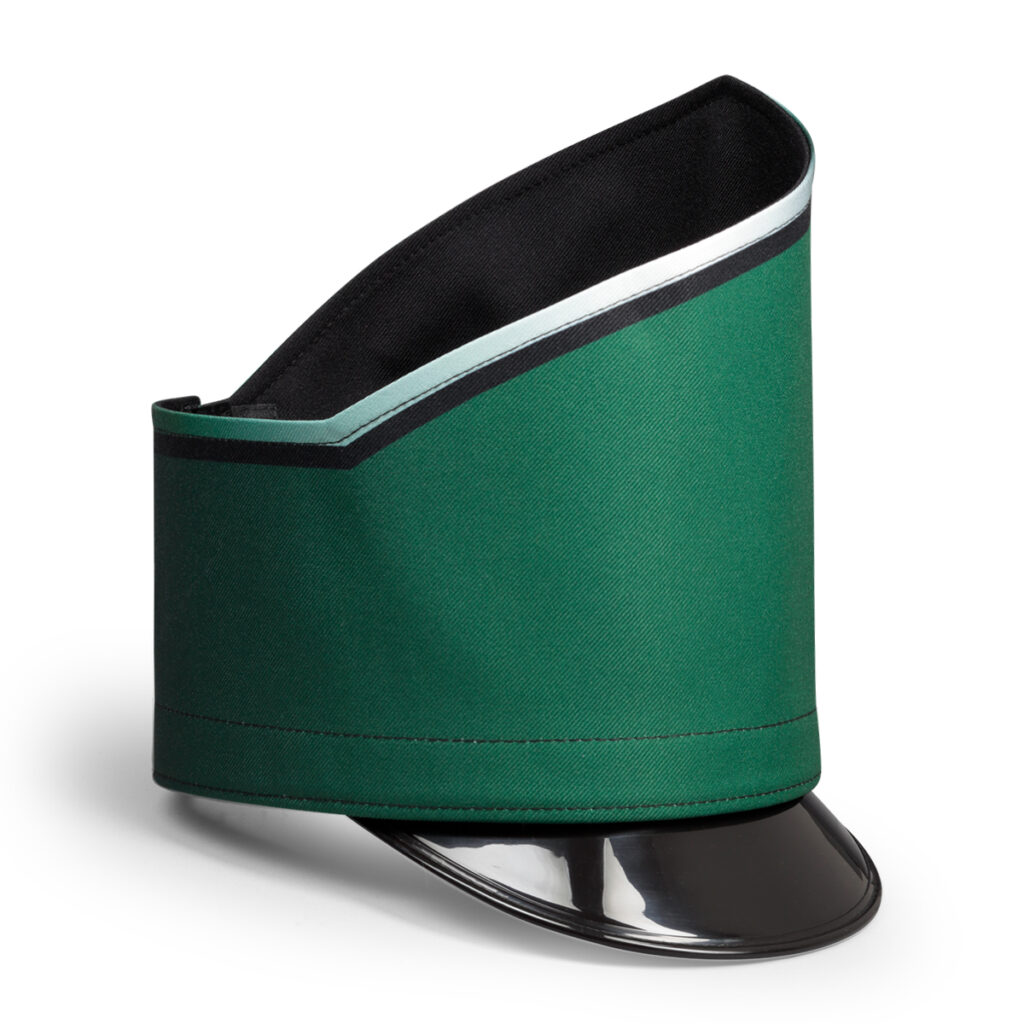 Marching Band Hat Wraps | Band Shoppe