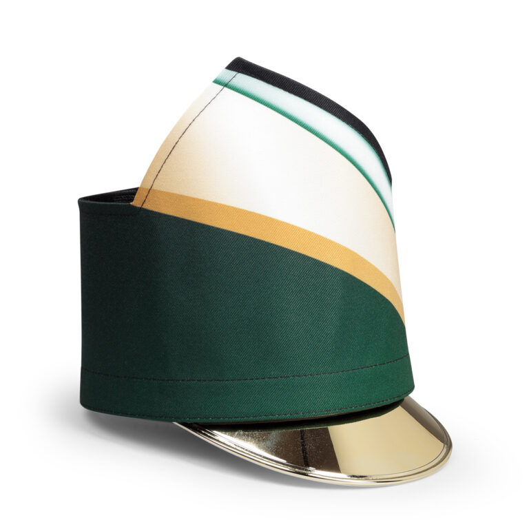 Marching Band Hat Wraps | Band Shoppe