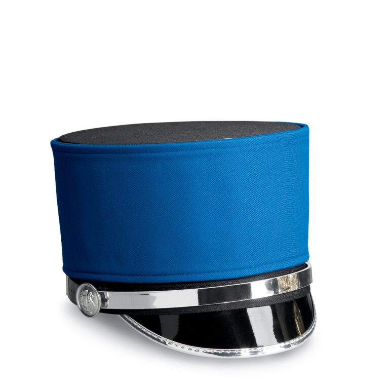 Marching Band Hat Wraps | Band Shoppe