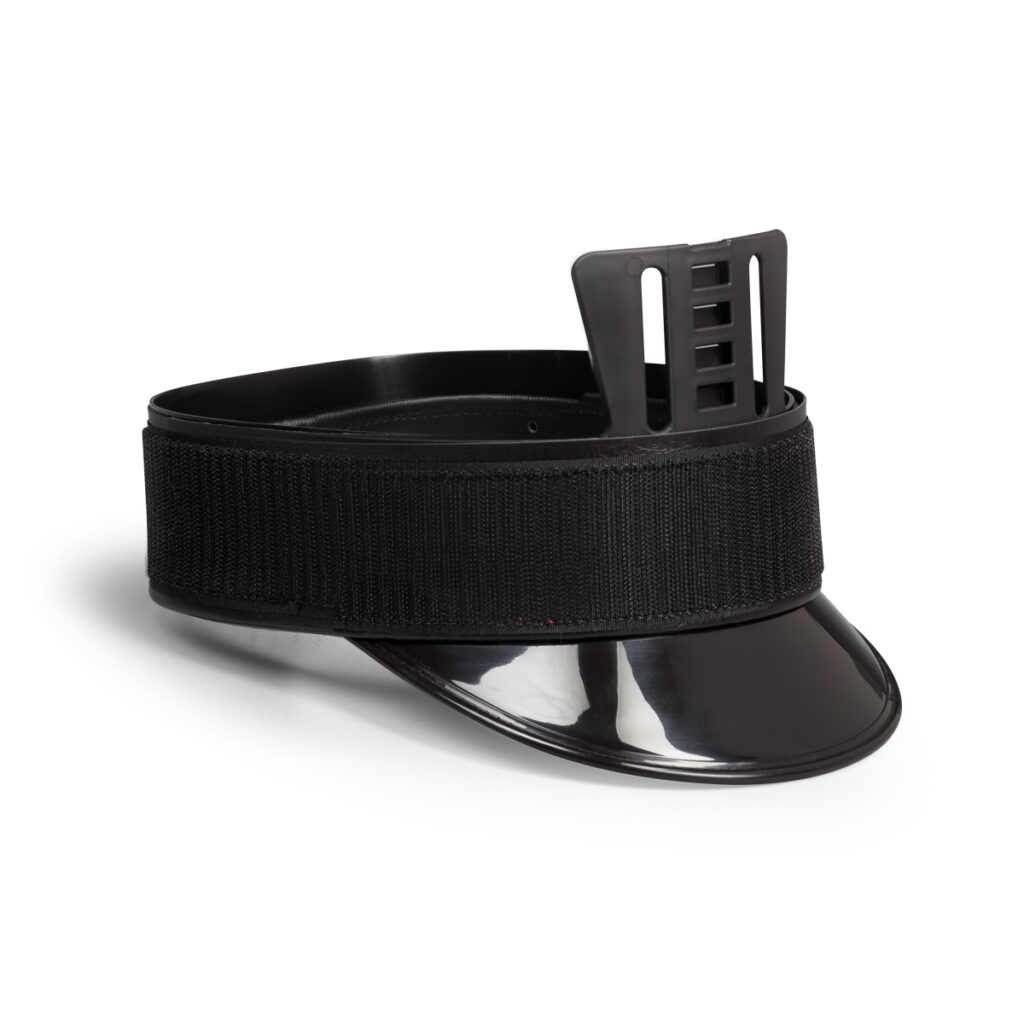 Marching Band Cap Frames | Band Shoppe