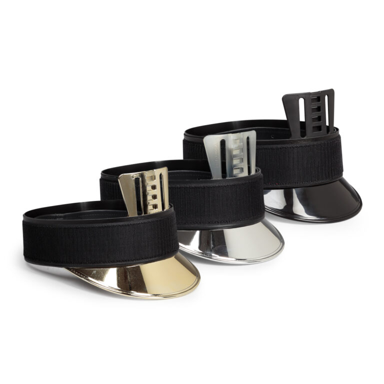 Marching Band Cap Frames | Band Shoppe