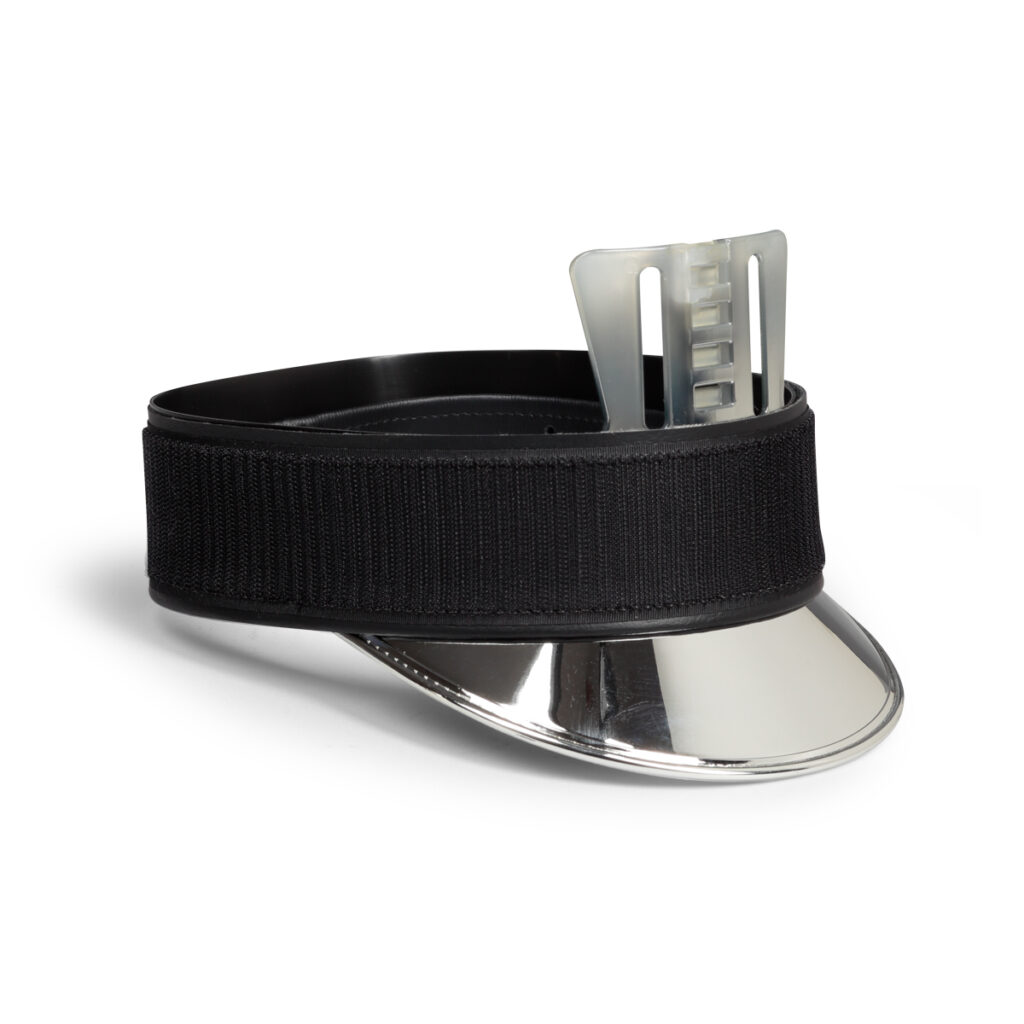 Marching Band Cap Frames | Band Shoppe