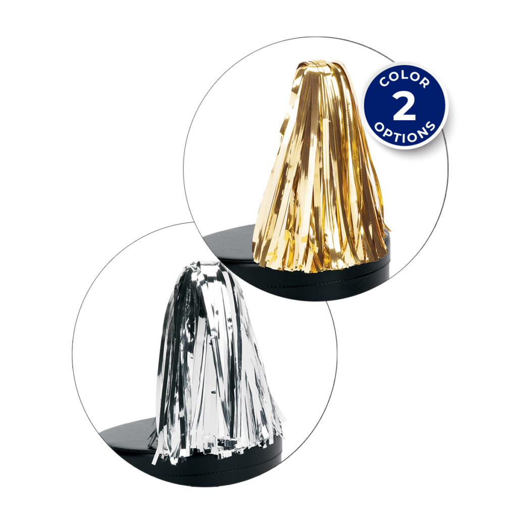 Quick Ship Marching Shako | Band Shoppe