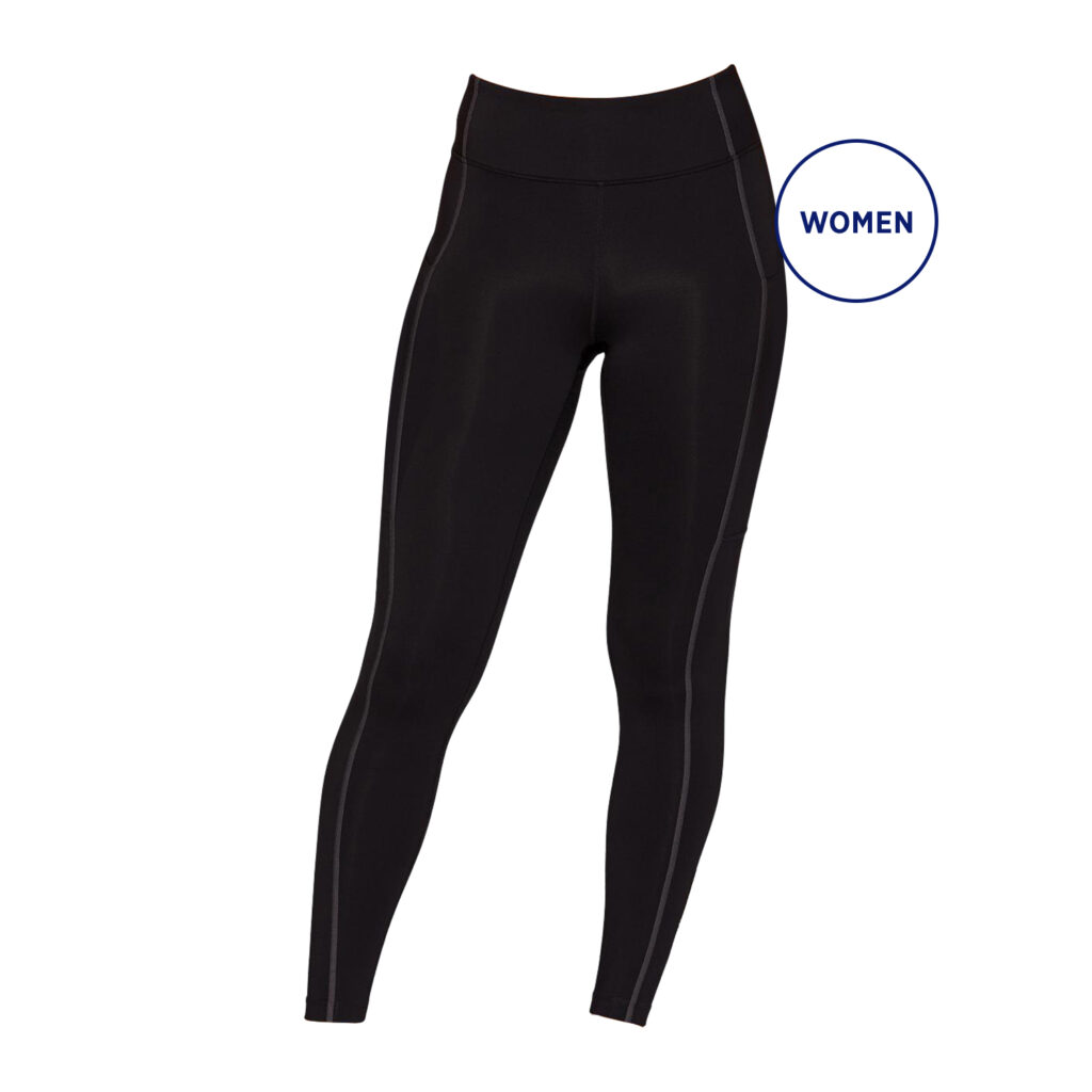 ASICS Thermopolis Tight | Band Shoppe