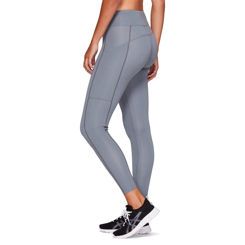Asics Thermopolis Tight | Band Shoppe