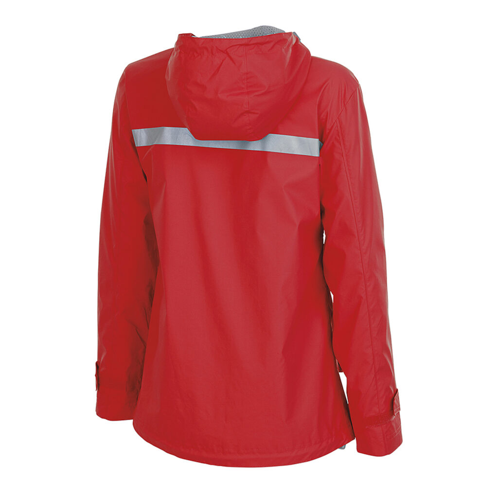 Charles River New Englander Jacket | Band Shoppe