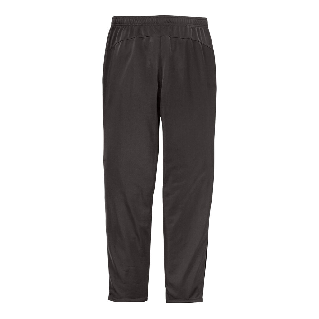 Sport-Tek Tricot Track Jogger Pants | Band Shoppe