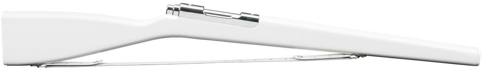 Choosing the Right Endura and Ultra Spin Color Guard Rifle | Band Shoppe