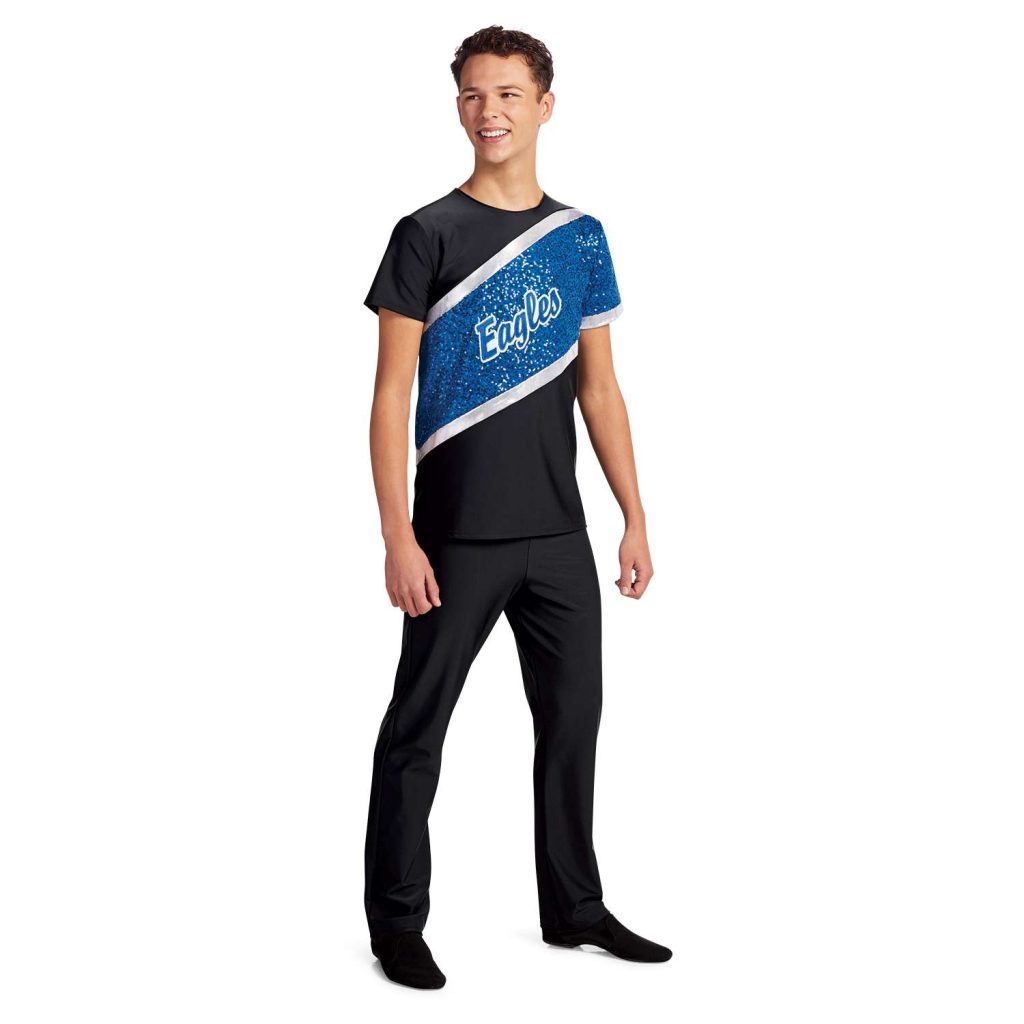 Custom Team Uniforms | Band Shoppe