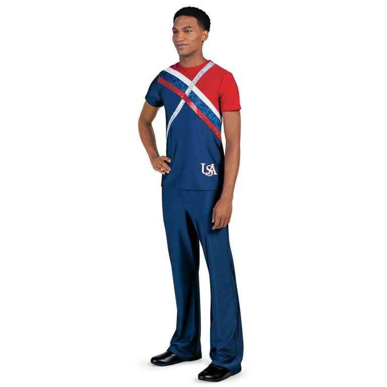Custom Team Uniforms | Band Shoppe