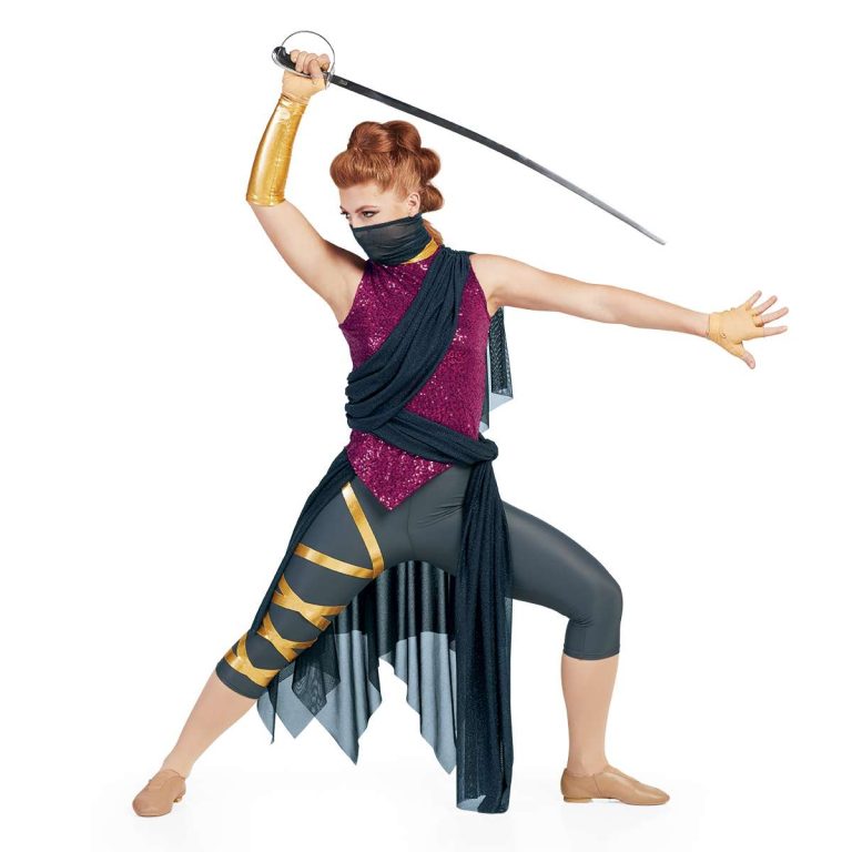 Band Shoppe | Marching Band, Color Guard, Percussion, Parade