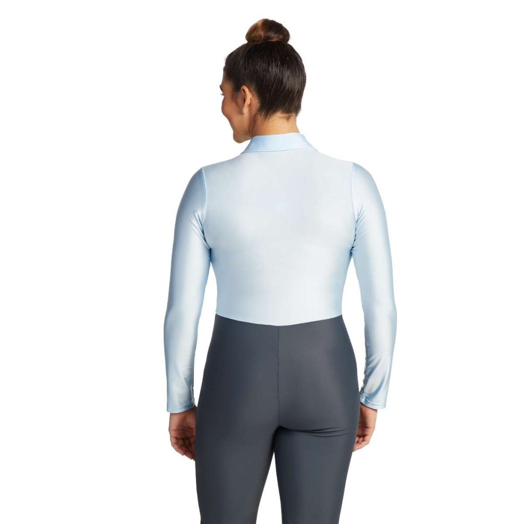 Custom Marching Band Vest 402119 | Band Shoppe