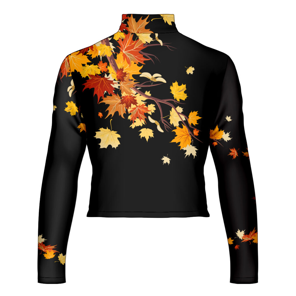 Custom Printed Tops | Band Shoppe | Page 2 of 2