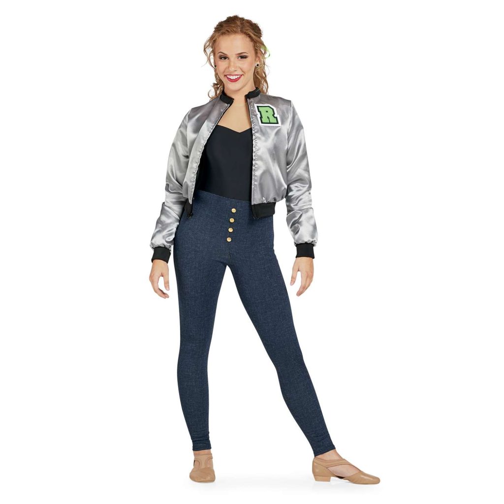 Band Shoppe | Marching Band, Color Guard, Percussion, Parade