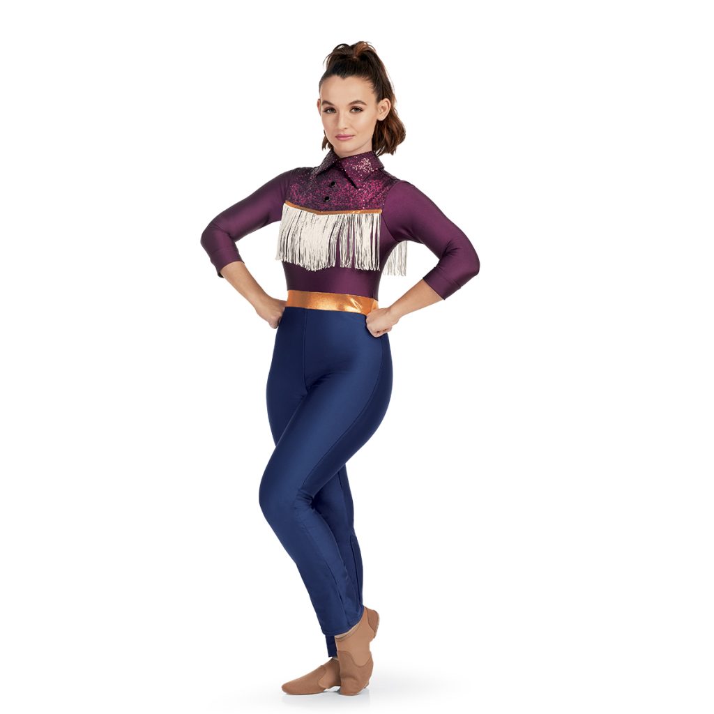 Custom Unitards | Band Shoppe