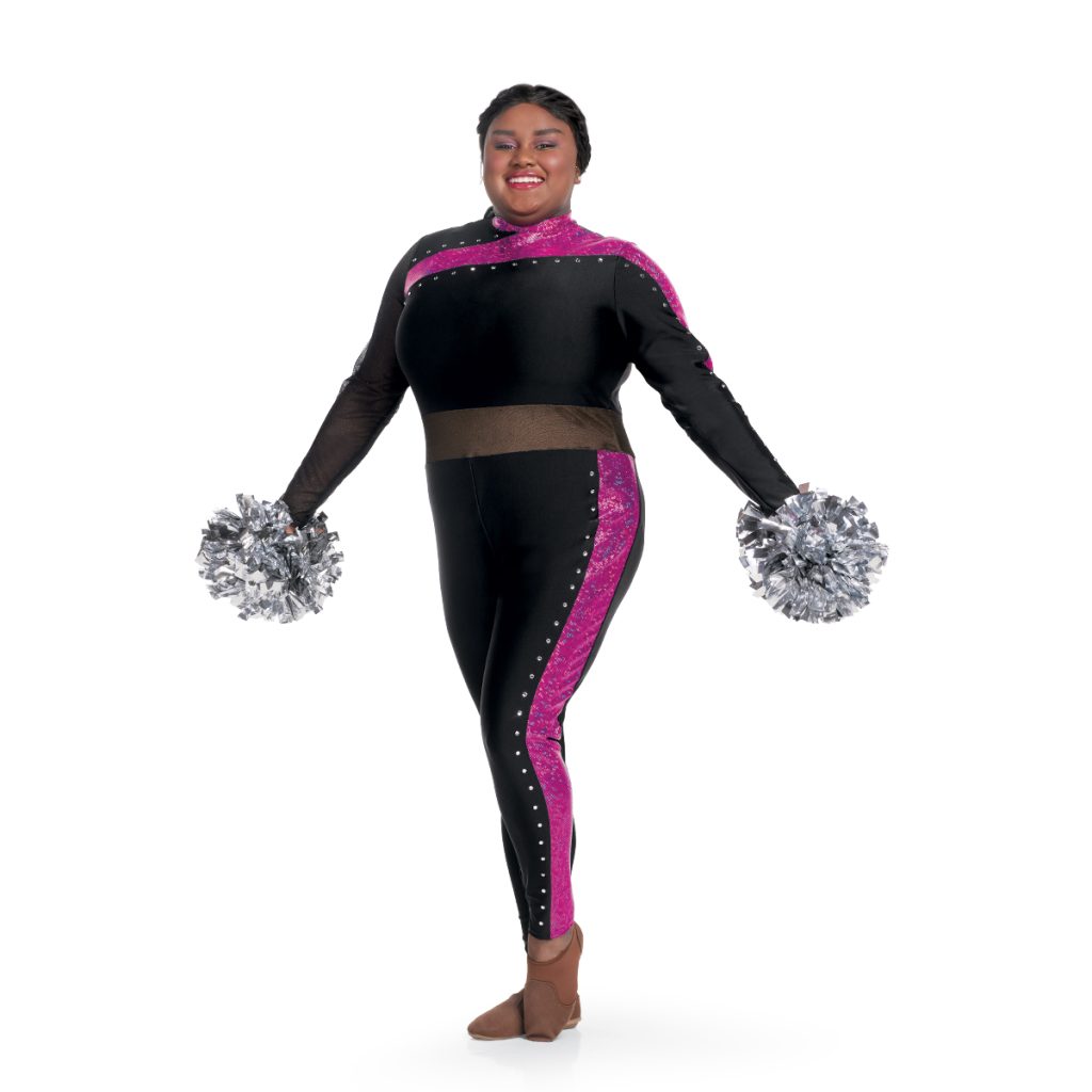 Custom Team Uniforms | Band Shoppe