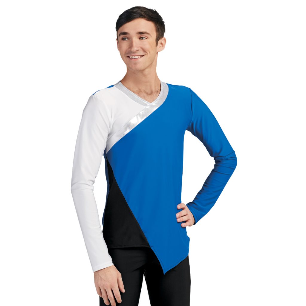 Color Guard Uniforms | Band Shoppe